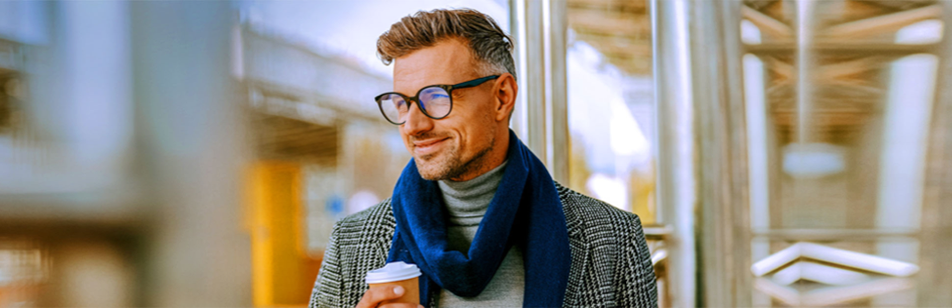 Productos Estructurados Financieros – Deutsche Bank